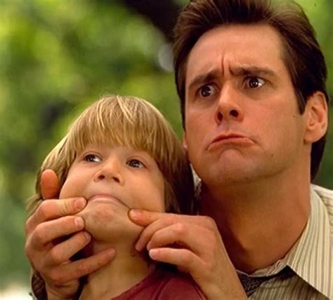 ادا اطوارای باحال بازیگران معروف رو تو این ویدیو ببین