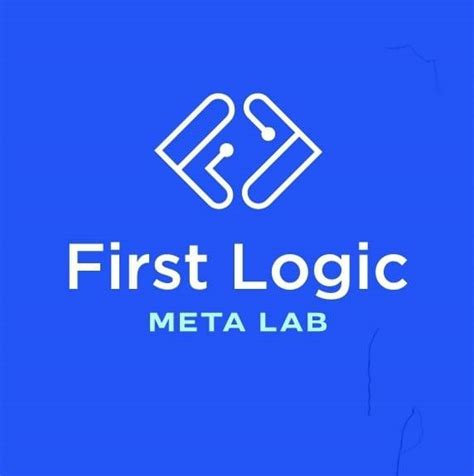 first logic meta lab pvt ltd