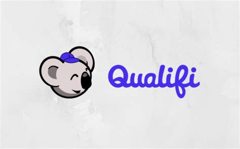 Qualifi Named Hr Tech Award Winner By Lighthouse Research And Advisory Hr Tech Feed