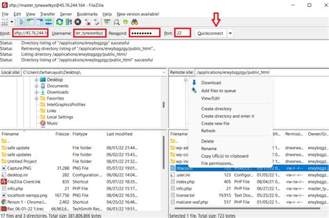 What Is ERR CONNECTION TIMED OUT Error And How To Fix It