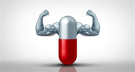 Can Testosterone Therapy Increase My Sperm Count Healthgains