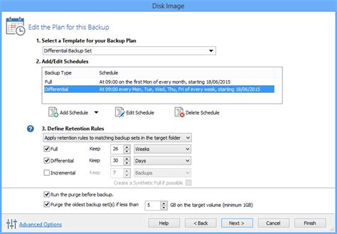 Macrium Reflect 6 Free Version Sopweather