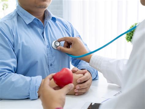 心血管疾病有哪些？衛福部10大死因第二！認識心臟血管常見症狀、成因、飲食禁忌與預防方法 千暘診所