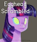 Bad Science Fimfiction