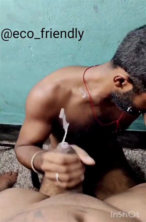 Cumshot Fountain ThisVid Com