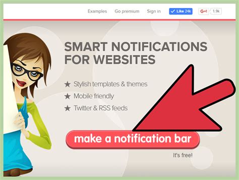 How To Create A Website Cookie Policy With Sample Cookie Policy