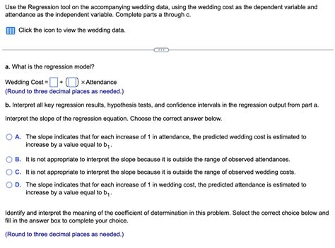 Solved Begin Tabular C R R Hline Chegg Com