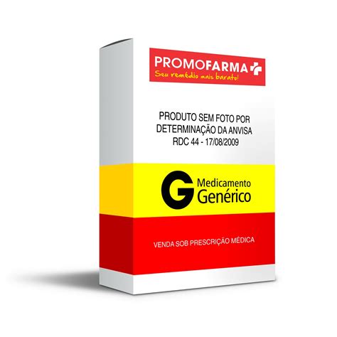 Paracetamol 500mg Fosfato De Codeina 30mg Biolab Genérico 36