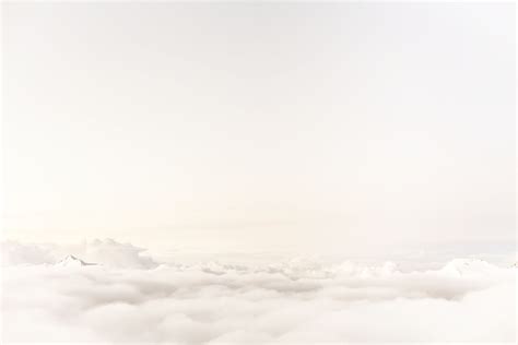 Secure Wi Fi With Cloud Radius And Azure Ad Cloud Radius