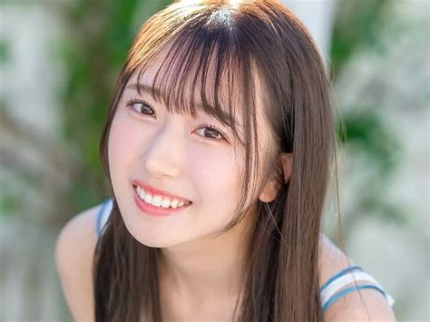 標籤 Start 323 的相關文章 Juksy 街星