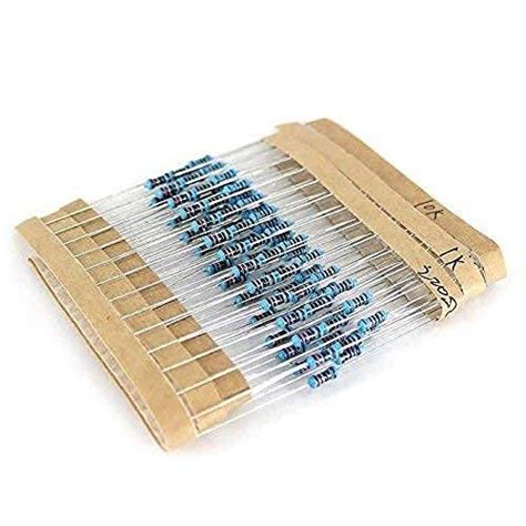 arduino smd uno based super starter kit compatible with arduino smd