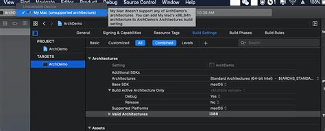 Cant Produce 32 Bit Armv7 Binaries From A 64 Bit Environment · Issue