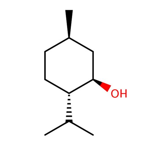 Raspberry Ketone Cas 5471 51 2 Synthetic Fruity Powdery Ketone For Perfumery — Scentspiracy