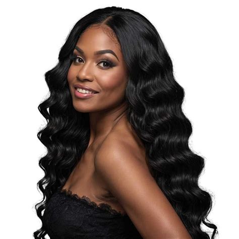 Jerry Curl Hair Bundles What You Need To Know