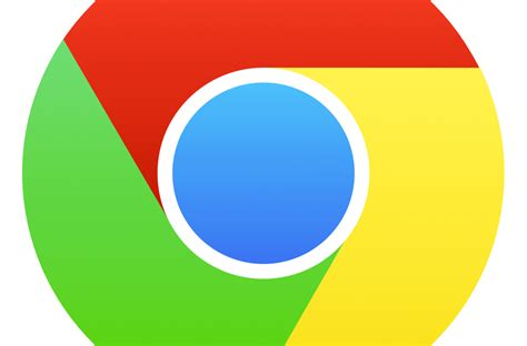 Tech Savvy Tip Set Up Multiple Chrome Profiles To Ninja Master
