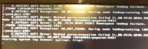 Grub Install Debian To NVMe SSD Unable To Install GRUB In Dummy Unix Linux Stack Exchange