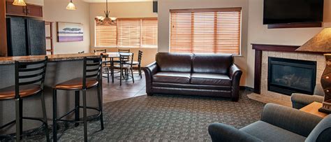 3 Bedroom Kitchen Living Room Suite Sandusky Oh Kalahari Resorts