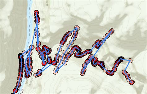 Everything You Need To Know About Leetcode Heappriority Queue Problems