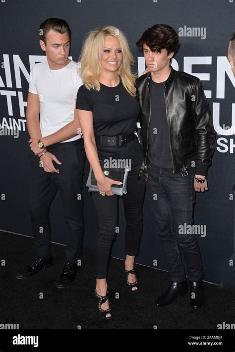 Brandon And Dylan Lee 2022