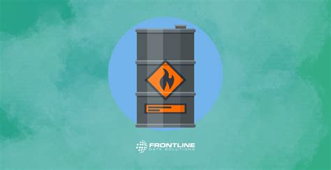 A Full Guide To Creating Your Process Safety Management Program