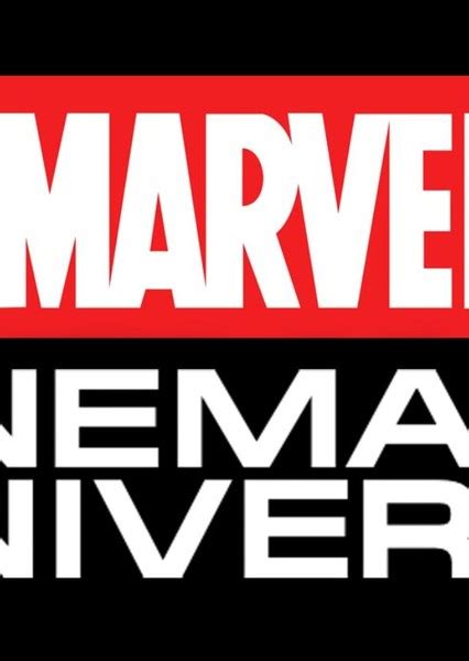 The Mcu Fan Casting On Mycast