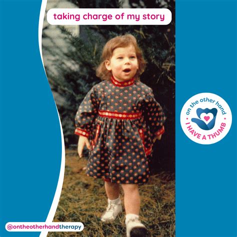 Embracing Vulnerability Journeying Toward Self Acceptance On The Other Hand