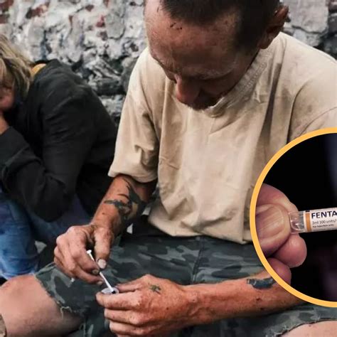 ¿dónde Está El Restaurante Buffet De Tacos De Carnitas Con Precio De