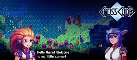 html5 mobile game development and list of top 5 video games