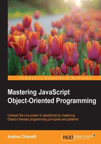 Mastering JavaScript Object-Oriented Programming. Advanced patterns, faster techniques, higher ...