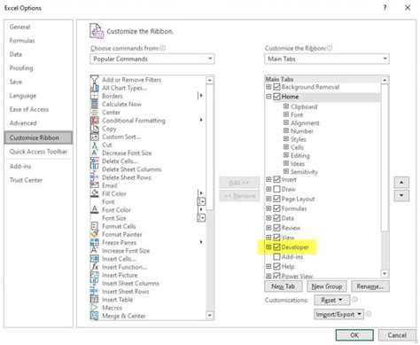 Save And Close In Excel A Accounting