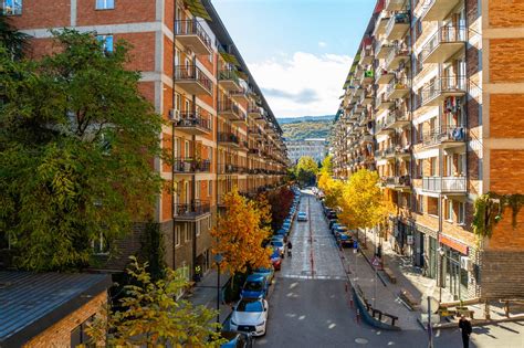 შენი სახლი ჯიქიაზე • შენი სახლი ჯიქიაზე • Jikia House