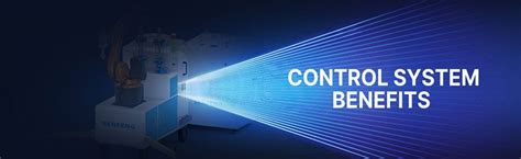 Mobile Robot Laser Cladding Machine Sfmr02 Senfeng