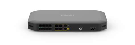 comcast business debuts its most powerful wifi gateway transforms the
