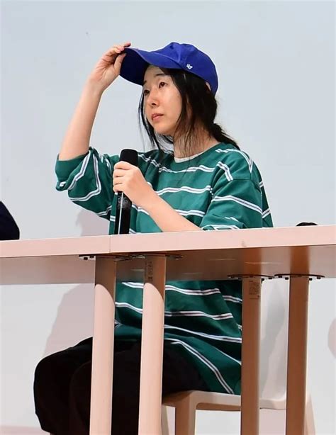 135 Minutes Long Mention Of Various Names Informal Talking Min Hee