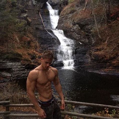 Attila Toth