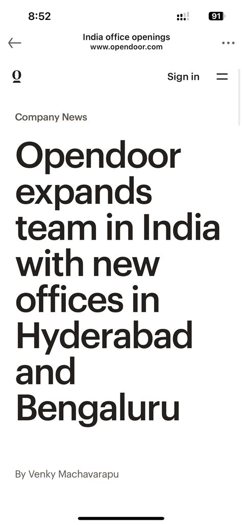namana ravi on linkedin excited great place to work we re hiring…