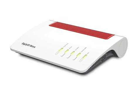 Fritz Box Und O2 Box Vorsicht Beim Zugriff Auf Fritzbox Und O2 Home