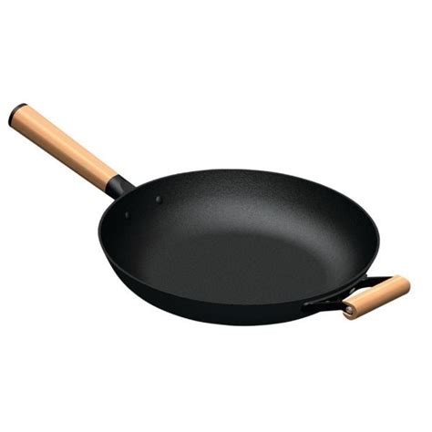 Cookware – Paderno