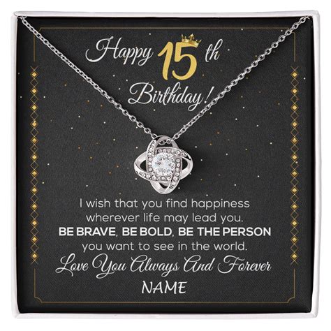 Birthday Wishes For 15 Year Old Daughter Hattie Michaelina