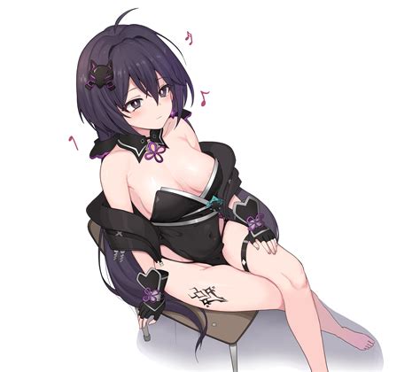 Post 6074930 And J Dhanaopini Soulworker