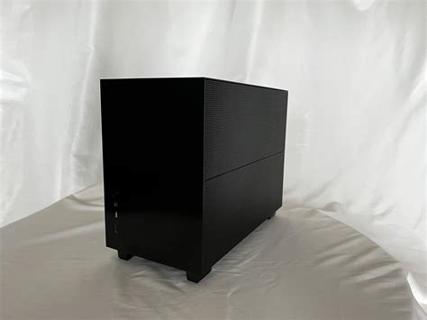 New Q58 finally completed! : r/sffpc