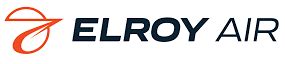 Top Cargo Drone Market Trends Innovations Growth And Markets Statistics