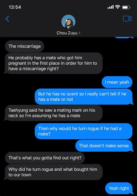 Yoonminrhaenyra 🇨🇦🇬🇧🍁feeling Rip Moonbin On Twitter Get Lost Bitch Seriously