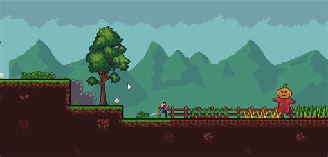 【unity小技巧】unity实现视差效果与无限地图（附git源码） unity 无限地图 向宇it的博客 csdn博客