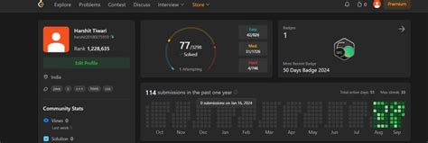 Java Dsa Leetcode Codingjourney Arrays Linkedlists Stacks