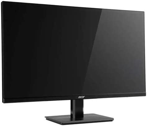 Acer Ha Abi Full Hd X Hz Hdmi Vga Amd Freesync Led Backlight Ips Gaming