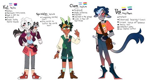 Project Beetle By Chimer1 On Deviantart