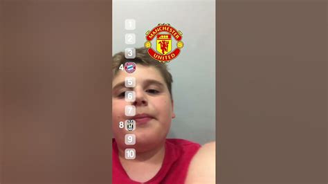 ჩემი ძველი ტიტკტოკის ვიდეო Youtube