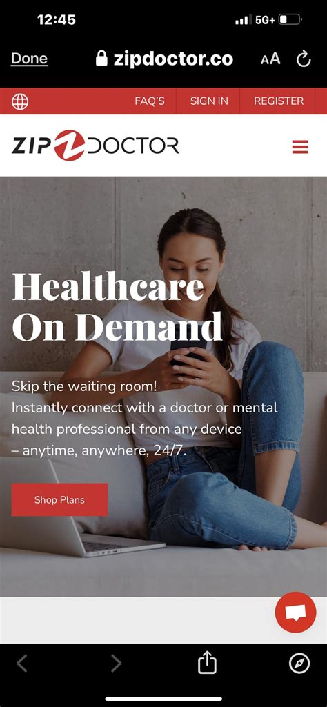 $Cosm massive catalyst yahooooooo- hint hint zip doctor - a very profitable company - retail we ...