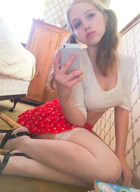 Mirror Selfie Porn Pic Eporner Mirror Selfie Porn Pic Eporner